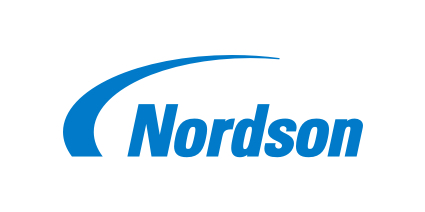 Adhesive Dispensing Equipment Manufacturers, Coating Equipment, Fluid ...